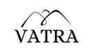 Vatra - Embroidered Clothes & Folk Art
